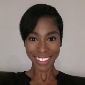 Adreana Noel - Saga Education